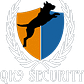 Security Services - Trustful of the UK | QK9 Security Services.